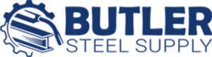 Butler Steel Supply - Your Premier Metal Provider in Butler, PA