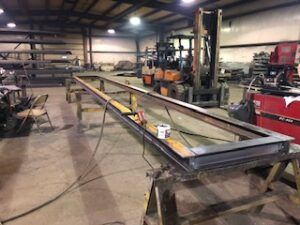 Explore Our Steel Products Gallery | Butler Steel Supply, East Butler ...