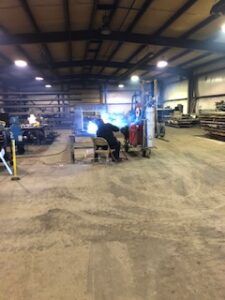 Explore Our Steel Products Gallery | Butler Steel Supply, East Butler ...