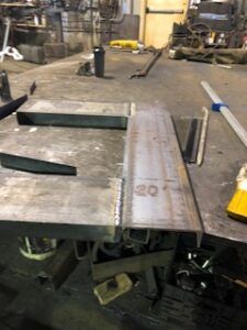 Explore Our Steel Products Gallery | Butler Steel Supply, East Butler ...