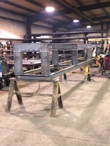 Explore Our Steel Products Gallery | Butler Steel Supply, East Butler ...