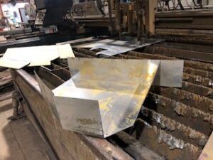 Explore Our Steel Products Gallery | Butler Steel Supply, East Butler ...