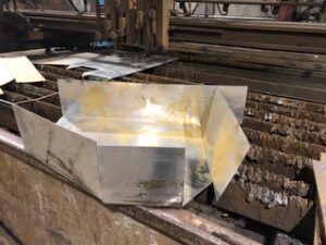 Explore Our Steel Products Gallery | Butler Steel Supply, East Butler ...