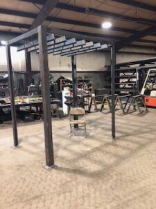 Explore Our Steel Products Gallery | Butler Steel Supply, East Butler ...