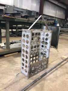 Explore Our Steel Products Gallery | Butler Steel Supply, East Butler ...