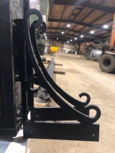 Explore Our Steel Products Gallery | Butler Steel Supply, East Butler ...