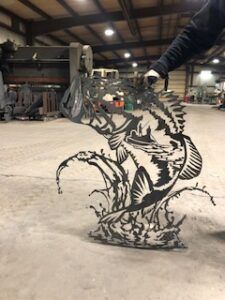 Explore Our Steel Products Gallery | Butler Steel Supply, East Butler ...