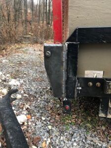 Explore Our Steel Products Gallery | Butler Steel Supply, East Butler ...