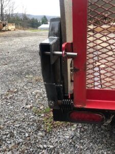 Explore Our Steel Products Gallery | Butler Steel Supply, East Butler ...