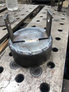 Explore Our Steel Products Gallery | Butler Steel Supply, East Butler ...