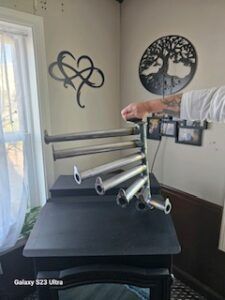 Explore Our Steel Products Gallery | Butler Steel Supply, East Butler ...