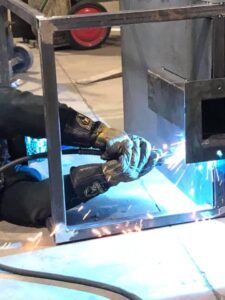 Explore Our Steel Products Gallery | Butler Steel Supply, East Butler ...