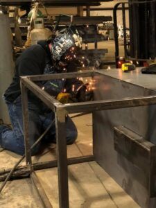 Explore Our Steel Products Gallery | Butler Steel Supply, East Butler ...