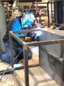 Explore Our Steel Products Gallery | Butler Steel Supply, East Butler ...
