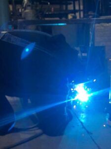 Explore Our Steel Products Gallery | Butler Steel Supply, East Butler ...