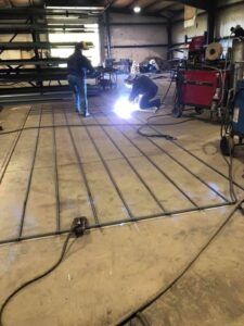 Explore Our Steel Products Gallery | Butler Steel Supply, East Butler ...