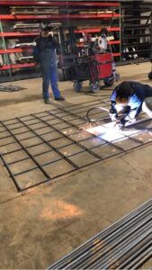 Explore Our Steel Products Gallery | Butler Steel Supply, East Butler ...