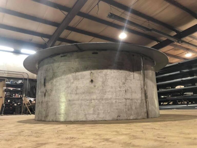 Explore Our Steel Products Gallery | Butler Steel Supply, East Butler ...