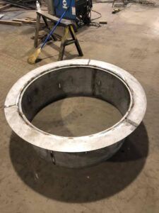 Explore Our Steel Products Gallery | Butler Steel Supply, East Butler ...