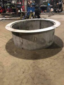 Explore Our Steel Products Gallery | Butler Steel Supply, East Butler ...