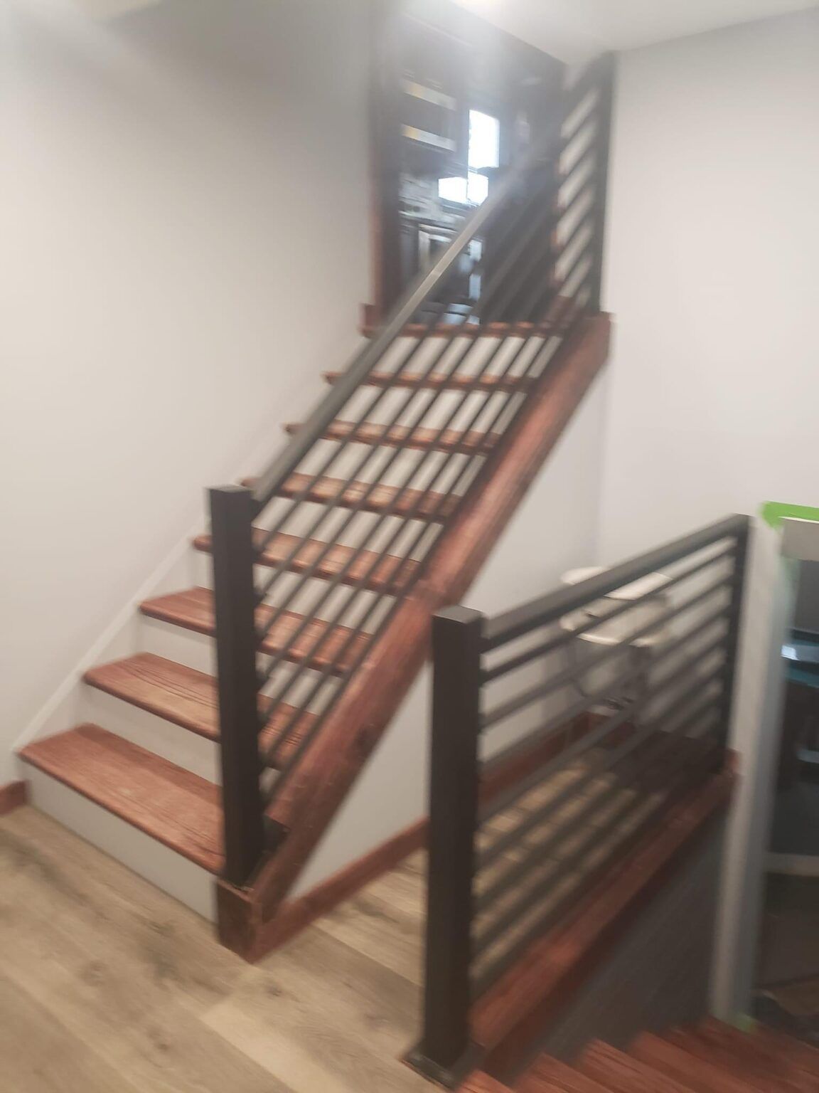 Explore Our Steel Products Gallery | Butler Steel Supply, East Butler ...