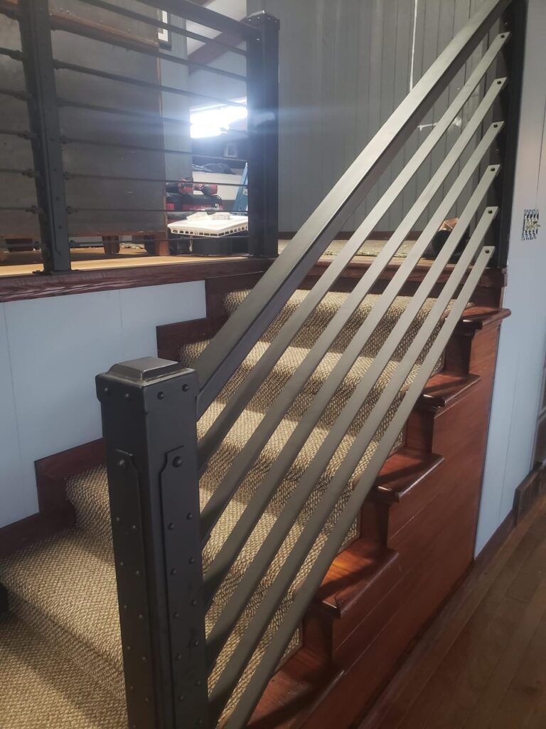 Explore Our Steel Products Gallery | Butler Steel Supply, East Butler ...