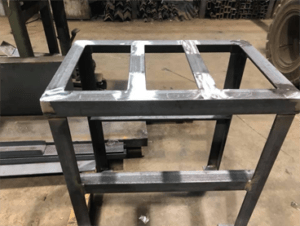 Butler Steel Supply - Your Premier Metal Provider in Butler, PA