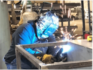 Butler Steel Supply - Your Premier Metal Provider in Butler, PA